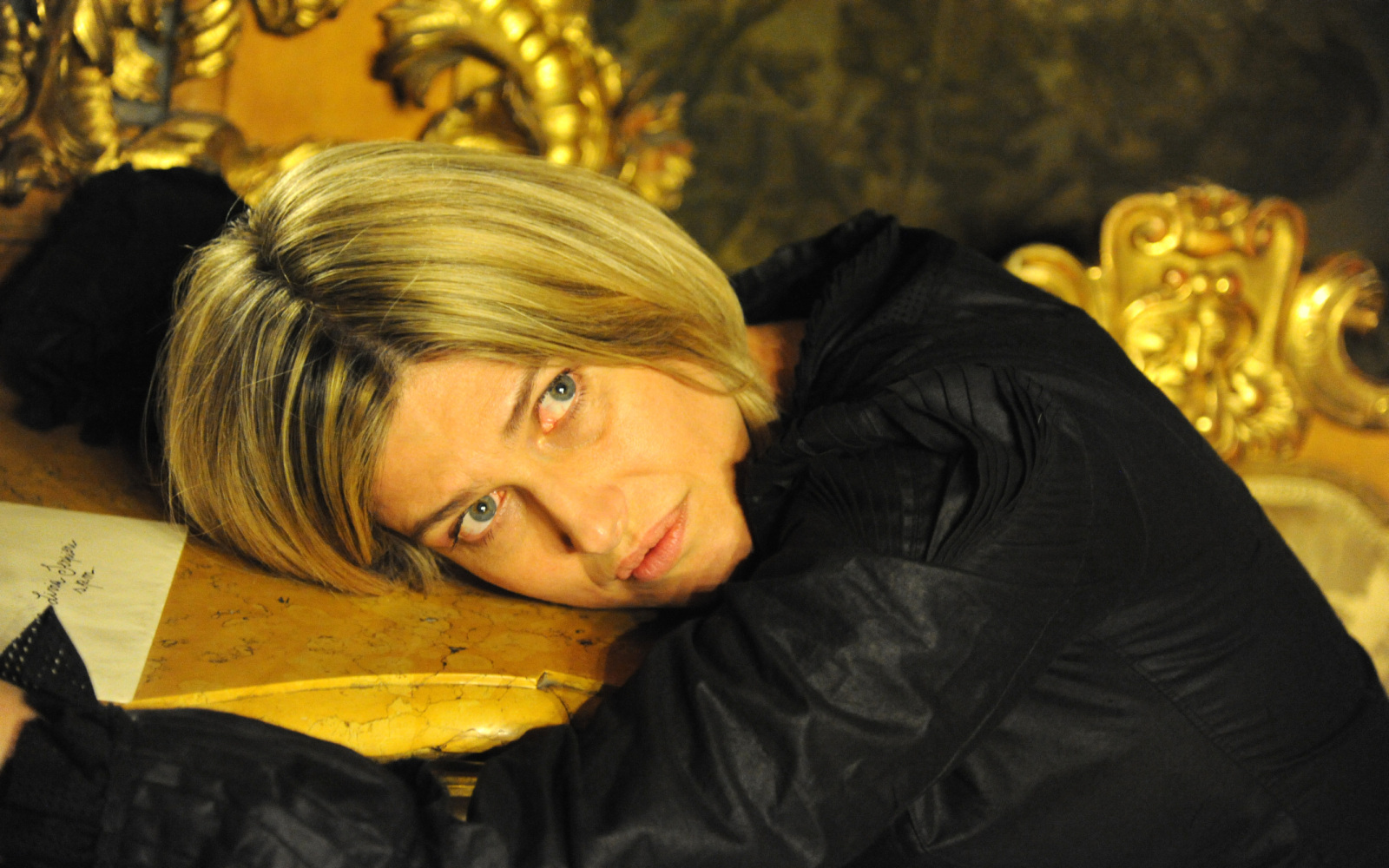 Home - Teatro di Dioniso